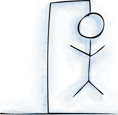 Hangman Game - The Game Gal