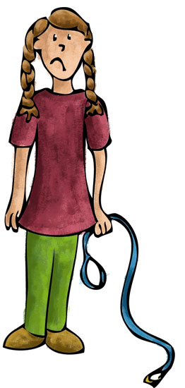 Fortunately, unfortunately talking game - The Game Gal